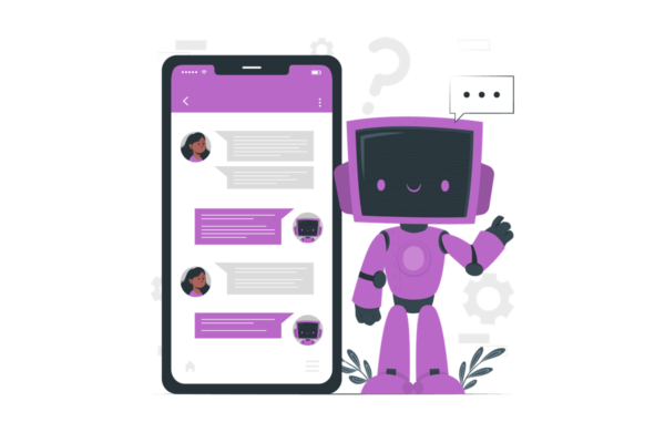 Utiliser les Bots dans Microsoft Teams : Un Guide Pratique - Coaching 365